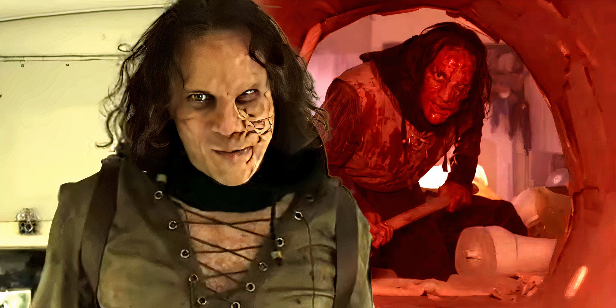 neverlands peter pan