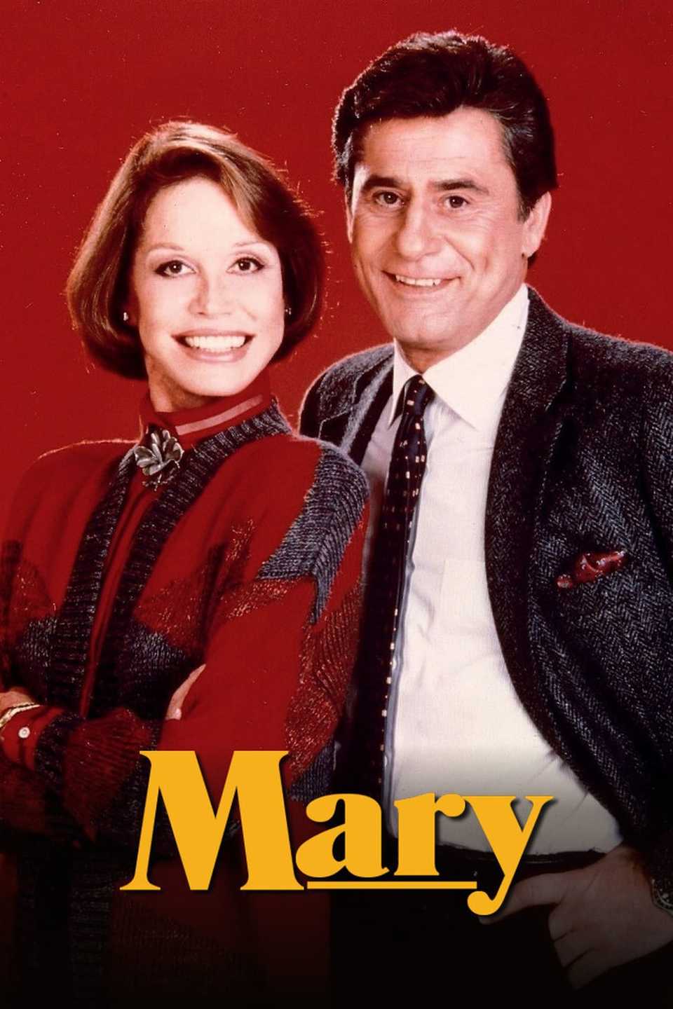 10 Forgotten 1980s Sitcoms You Probably Don't Remember