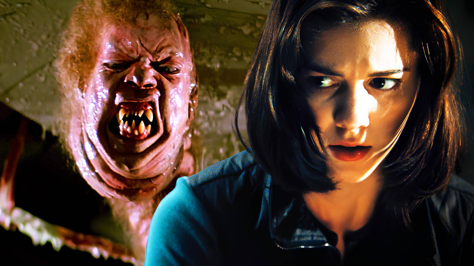 3 Ways 2011’s The Thing Prequel Set Up John Carpenter’s Original Film