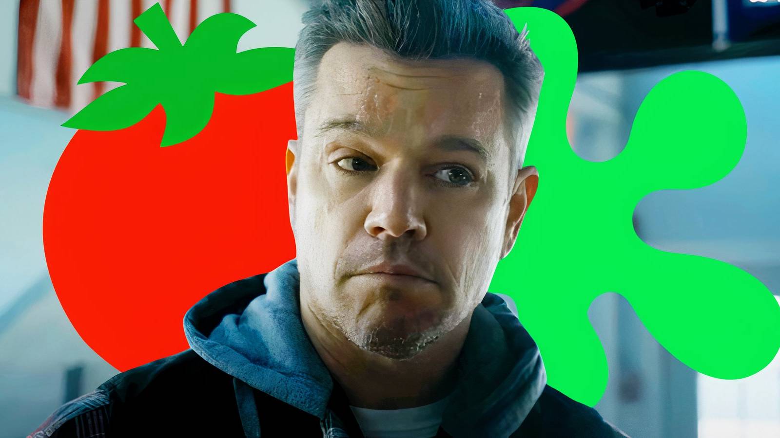 Matt Damon's Action Comedy Movie Reunion With Bourne Director Gets ...
