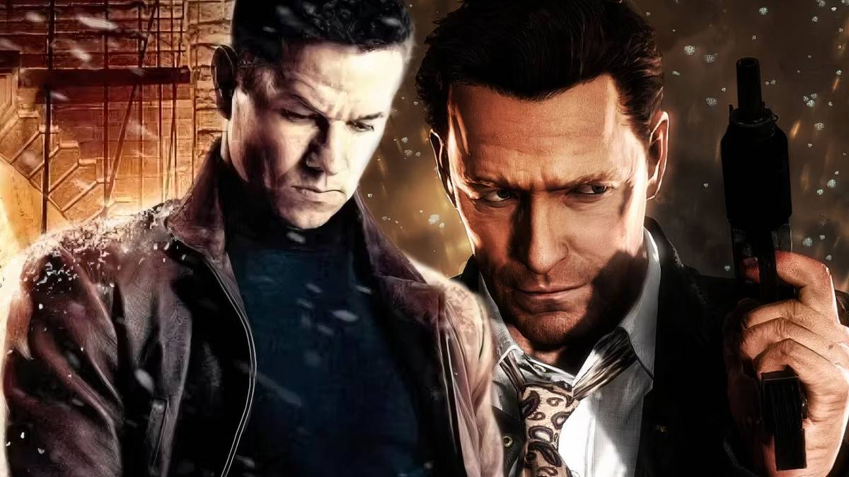 "Will Be Posting Scenes From It Soon": Video Game Producer Slams Mark ...