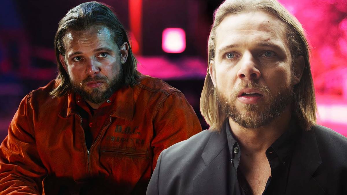 Fire Country Season 3's Bode Tease Can Finally Pay Off The Character's ...