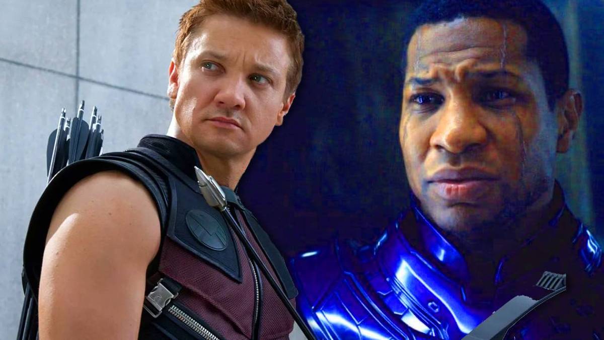 10 Key MCU Characters Most Likely To Die In Phase 6