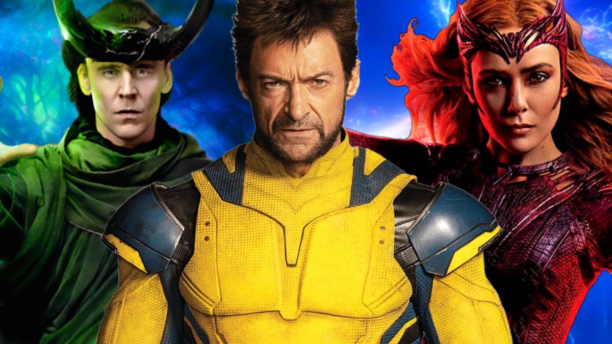 Every Major MCU Multiverse Term Explained