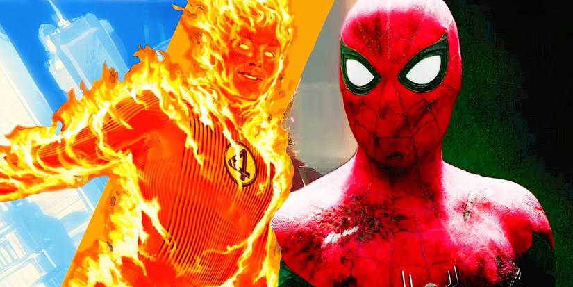 30 Major Reveals On The Future Of The MCU From Marvel CEO Kevin Feige