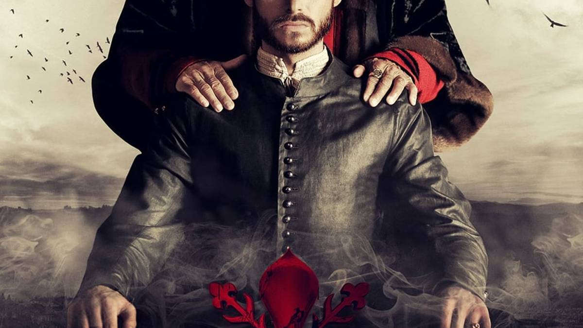 Medici Summary, Trailer, Season List, Cast, Where to Watch and More