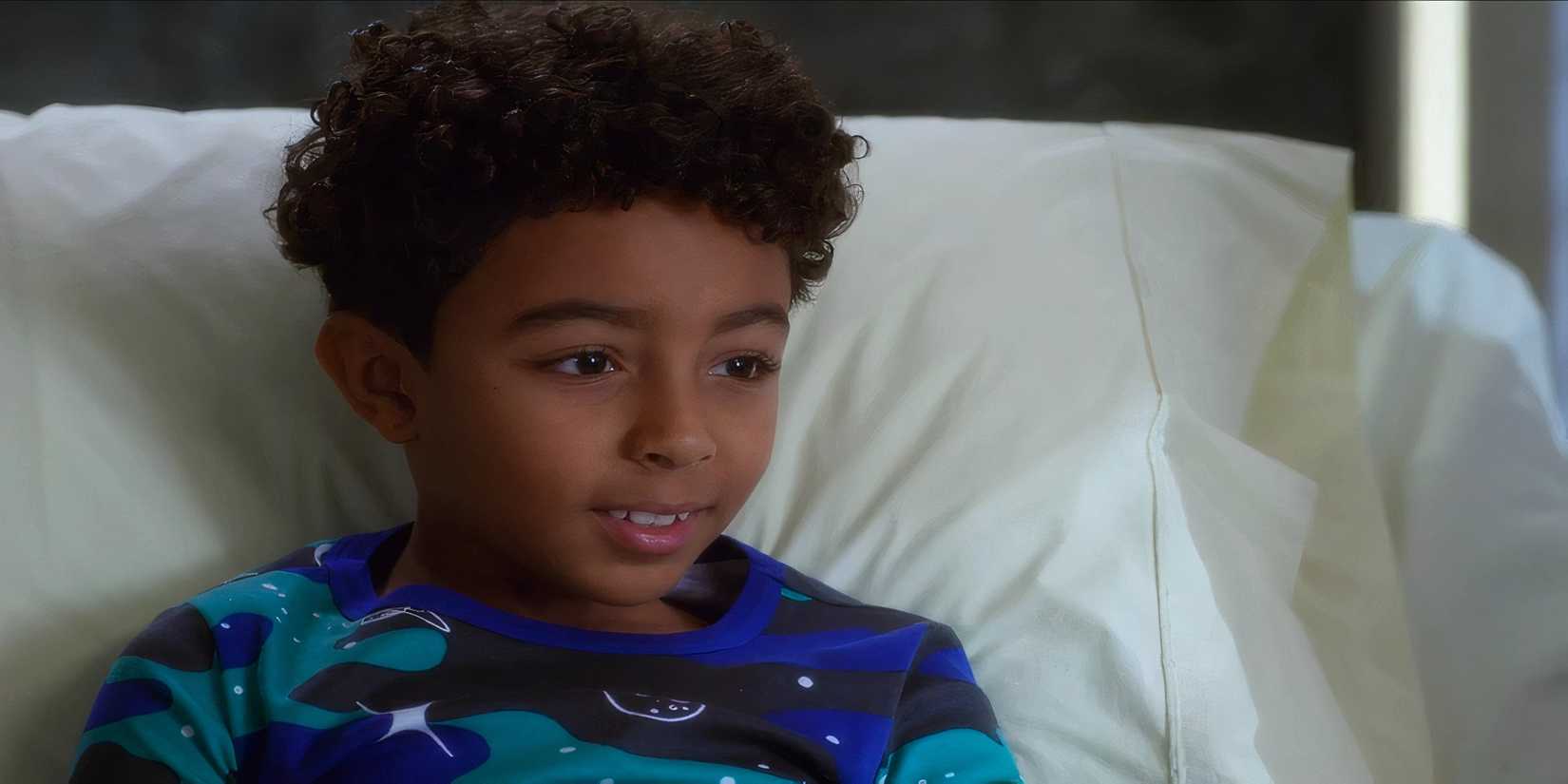 Tales Of The Teenage Mutant Ninja Turtles Voice Cast & Character Guide