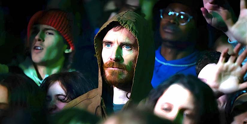 Michael Fassbender’s New 97% Rotten Tomatoes Hit Perfectly Combines His ...