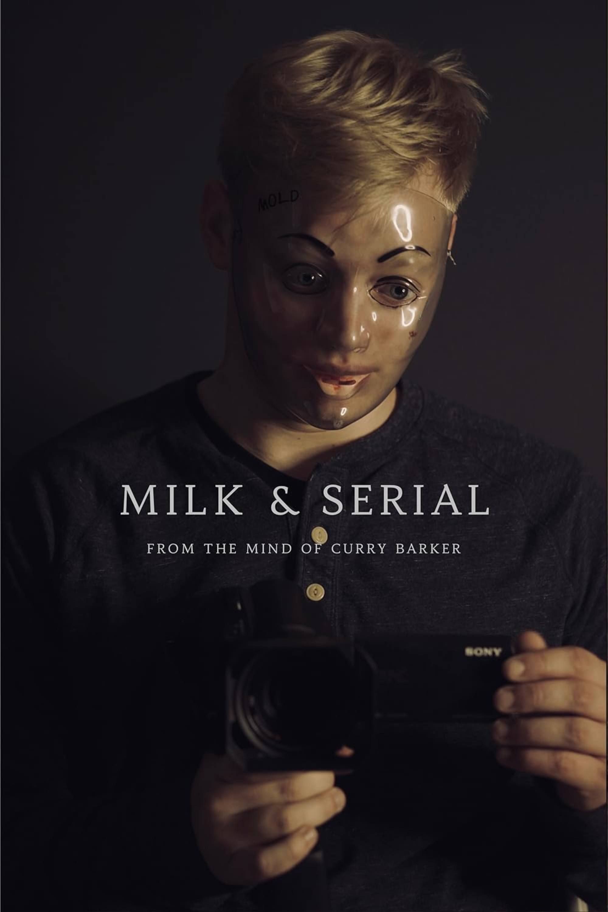 Milk & Serial Summary, Latest News, Trailer, Cast, Where to Watch and More