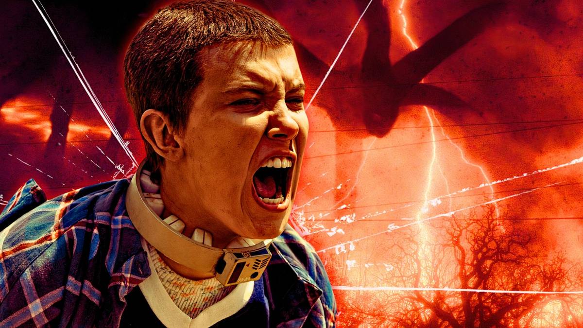 Stranger Things' Confirmed Spinoff Timeline Avoids One Big Problem That ...