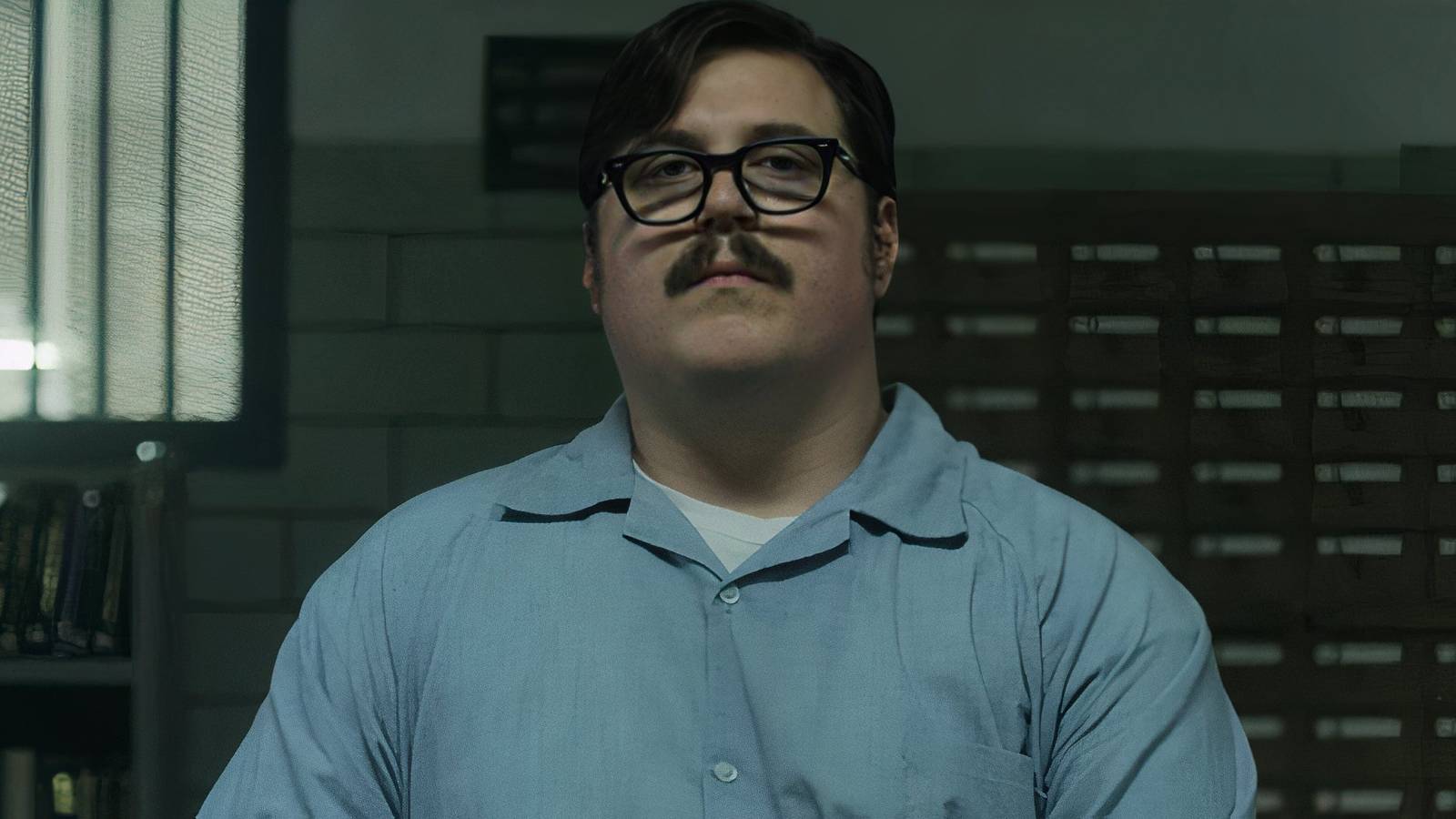 Mindhunter's Cancellation by Netflix Is Still A Bitter Pill 6 Years Later