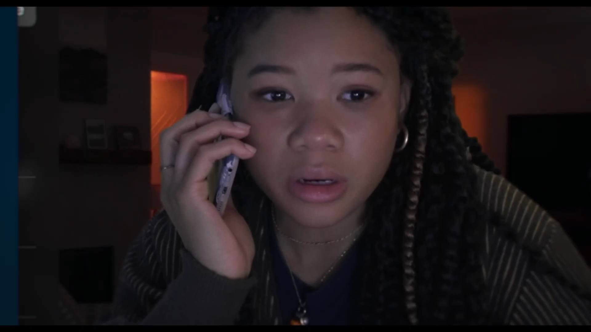 Missing (2023) Summary, Trailer, Cast, Where to Watch and More