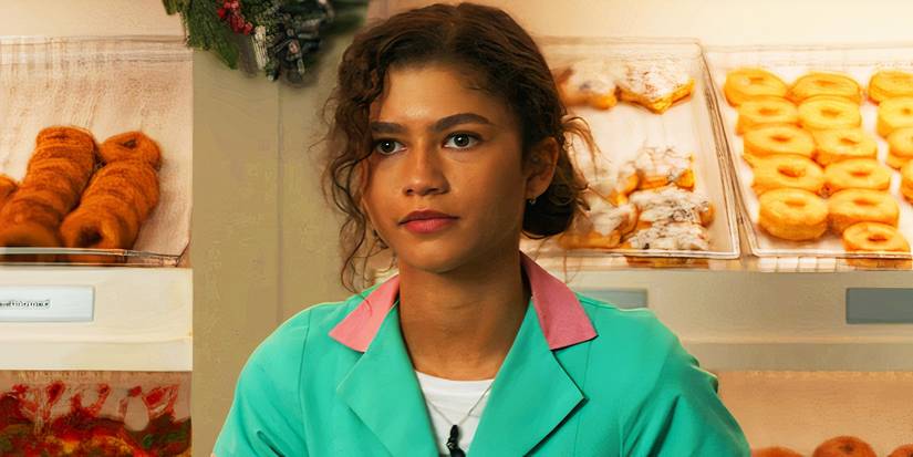 Spider-Man: Brand New Day Cast - Every Confirmed Actor So Far