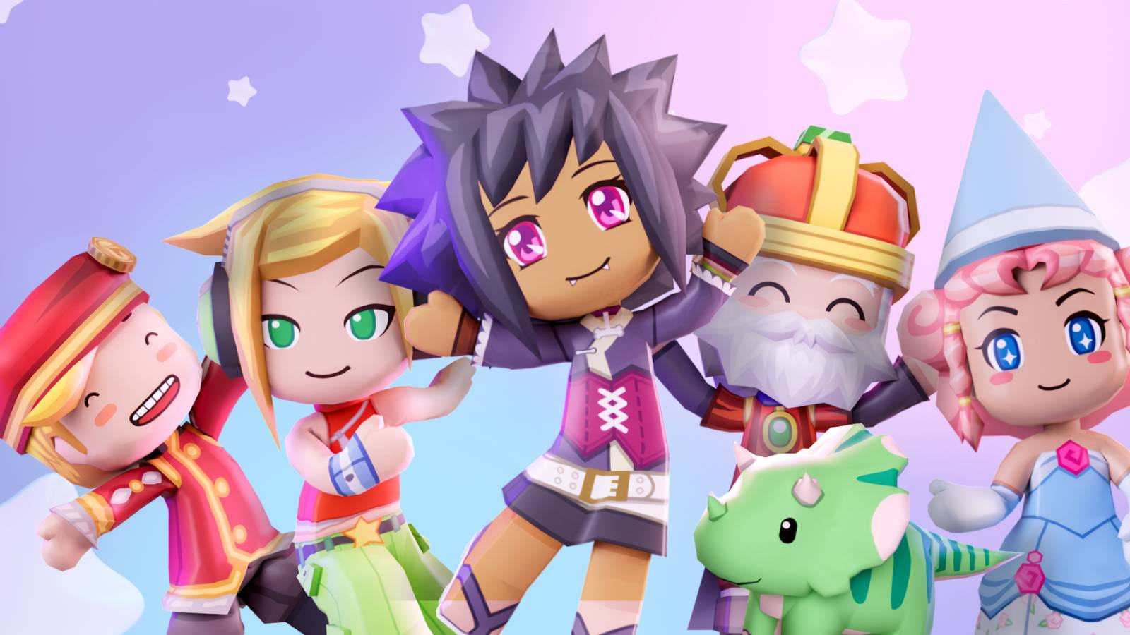 MySims: Cozy Bundle, Nintendo Switch Release Date, New Content ...