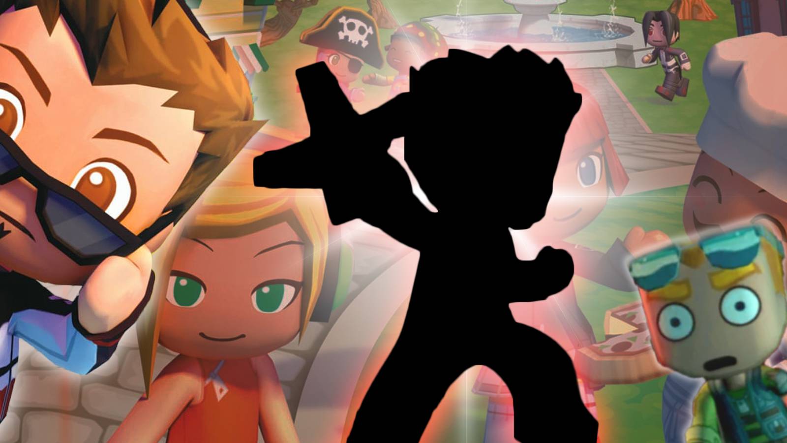 MySims: Cozy Bundle Revives Hope For A Cult Classic From The Franchise