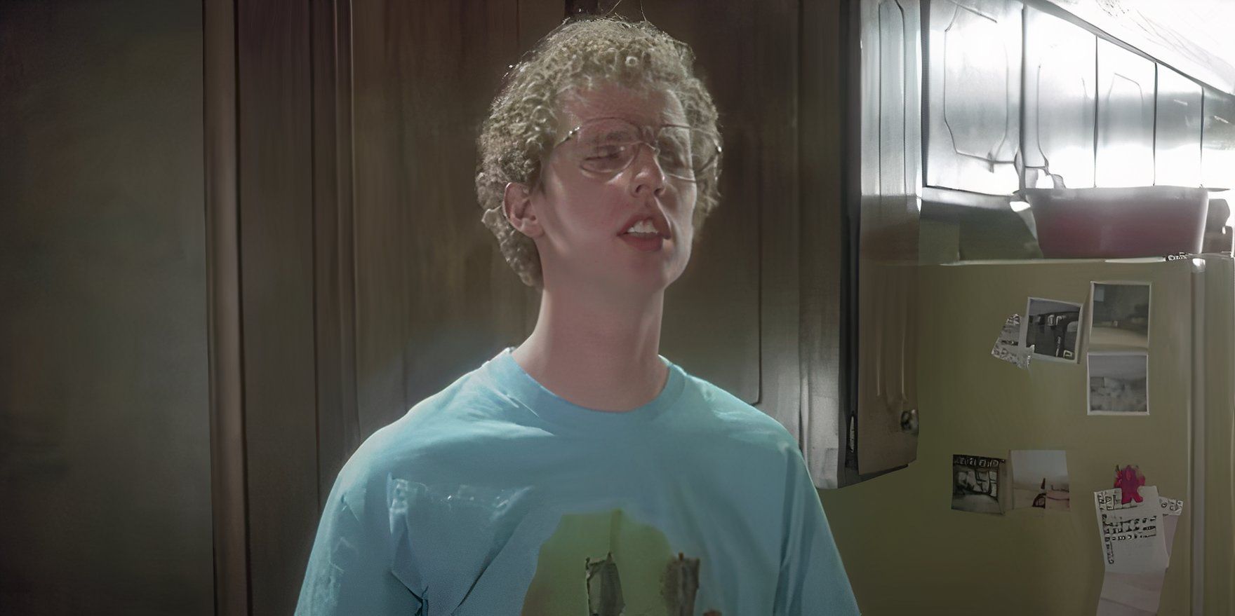 Gosh! Napoleon Dynamite Really Was Filmed In Idaho: All Locations Explained