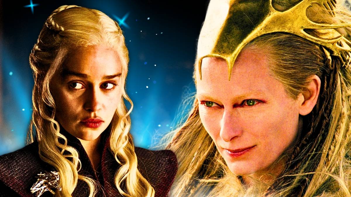 Tilda Swinton Narnia Costume TILDA SWINTON The Chronicles Of Narnia