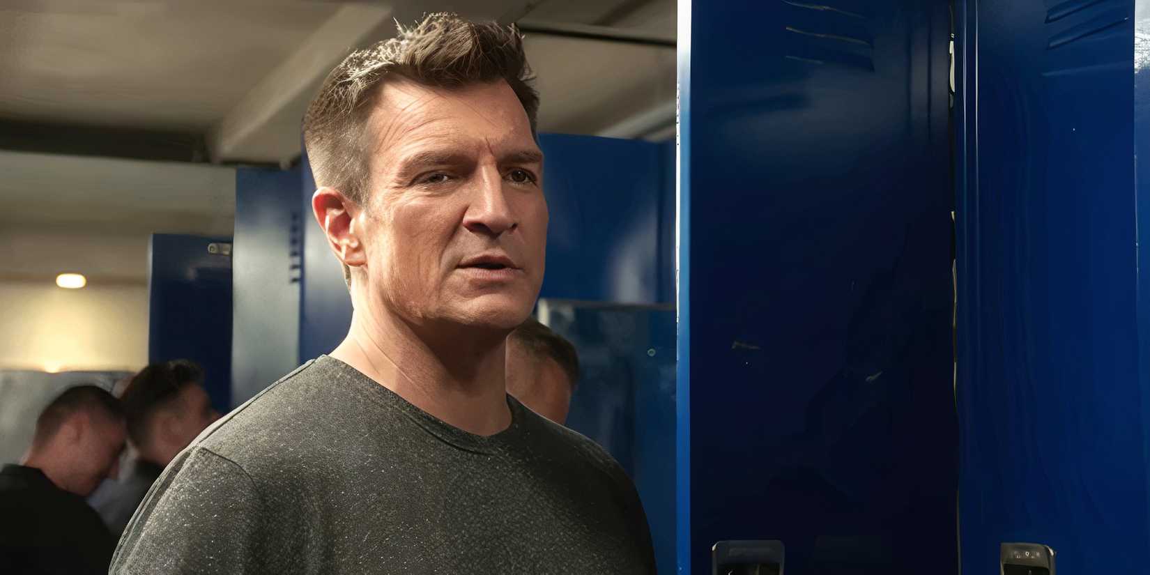The Rookie Season 7: Everything You Need To Know