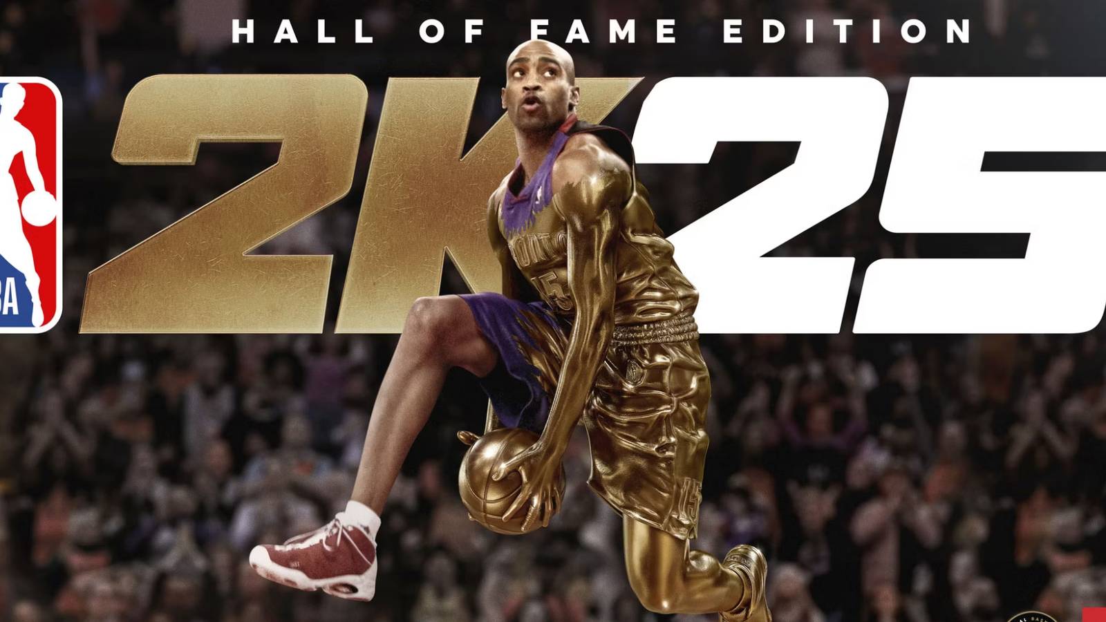 NBA 2K25 Preview: A Significant Change To A Beloved Franchise