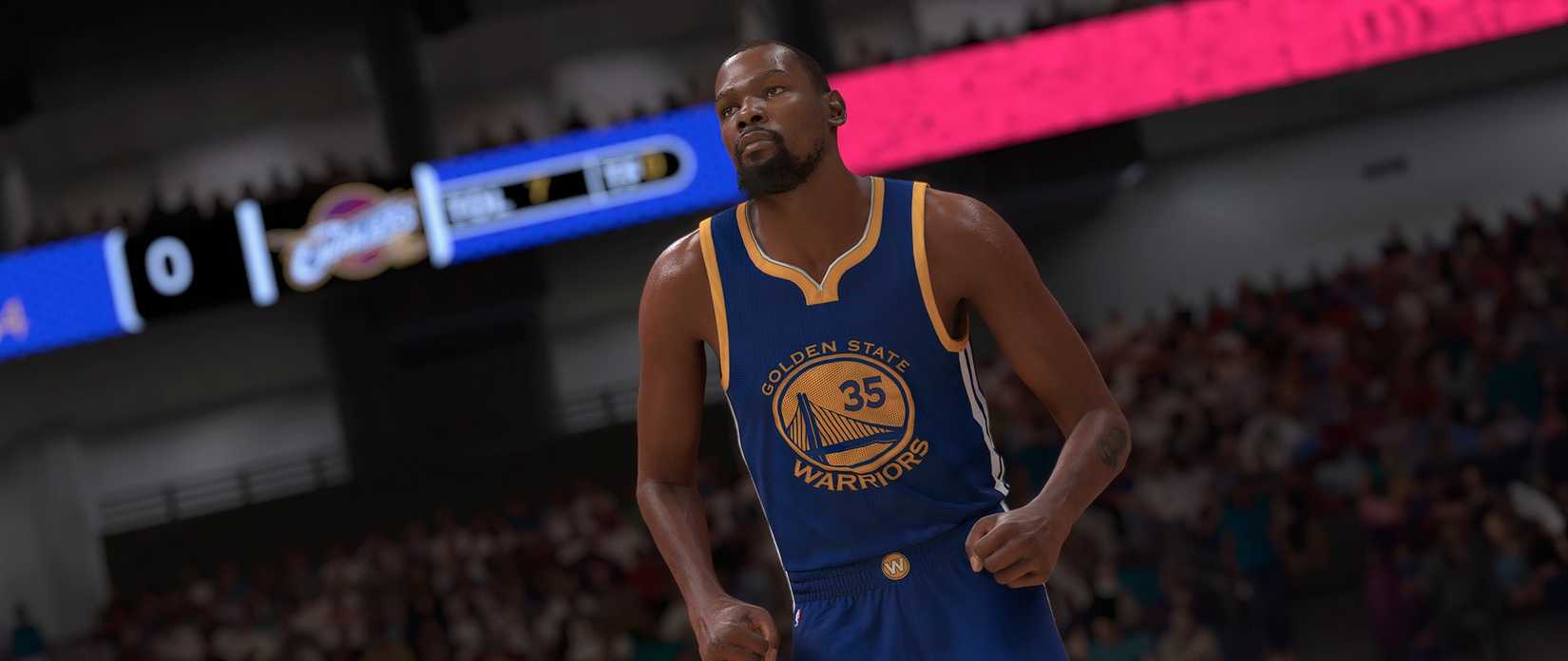 NBA 2K25 Release Date, Preorder Bonuses, Cover Athletes, & Changes
