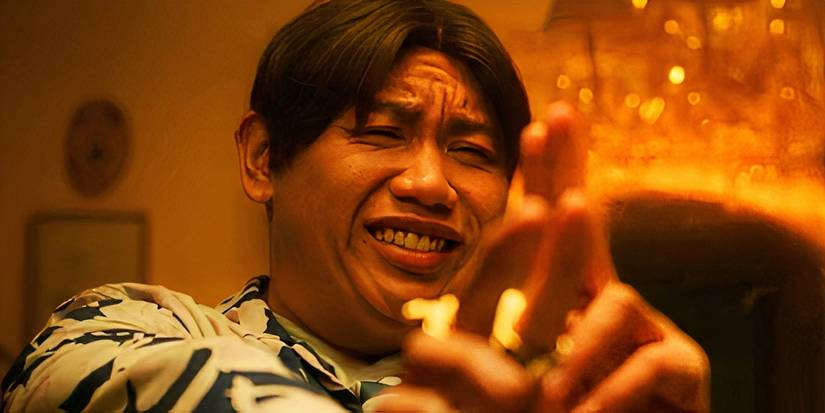 Spider-Man: Brand New Day Cast - Every Confirmed Actor So Far