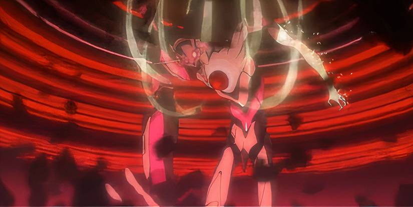 10 Most Tragic Anime Events of Mass Destruction