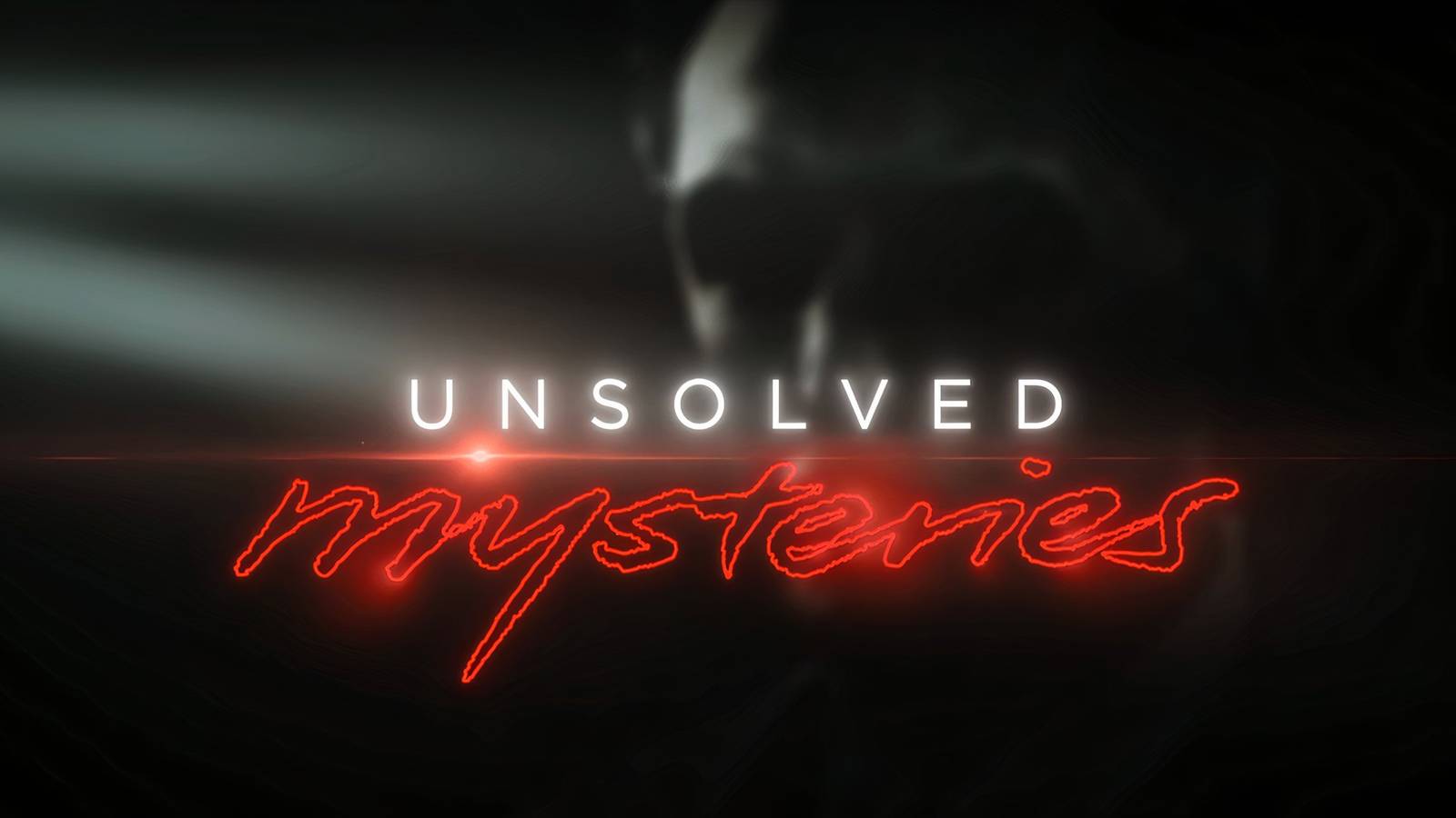 Unsolved Mysteries Volume 5 Episode 3: The True Story Behind The Cattle ...