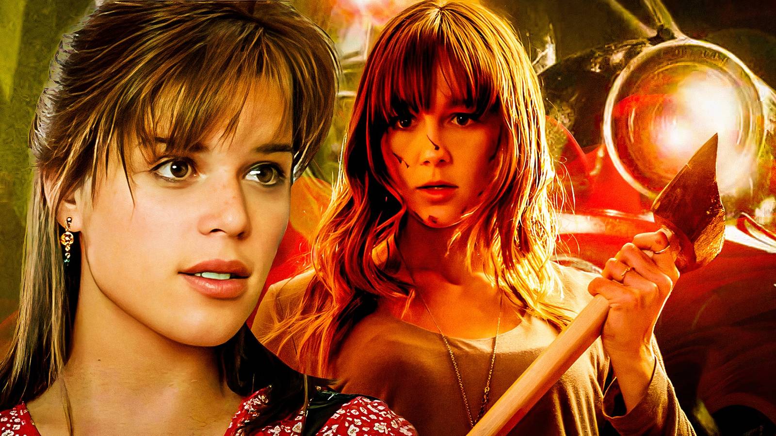 10 Horror Movies Where The Killer Is A Friend Or Family Member