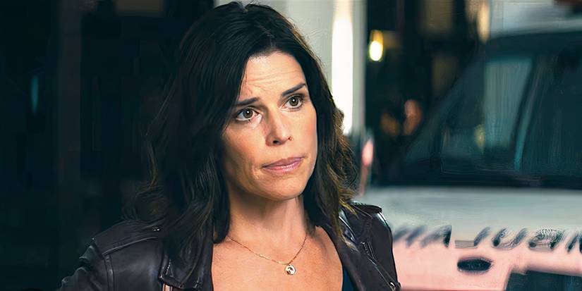 Scream 7's Filming Start Month Revealed With Intriguing Ghostface Casting Tease: "It's Always ...