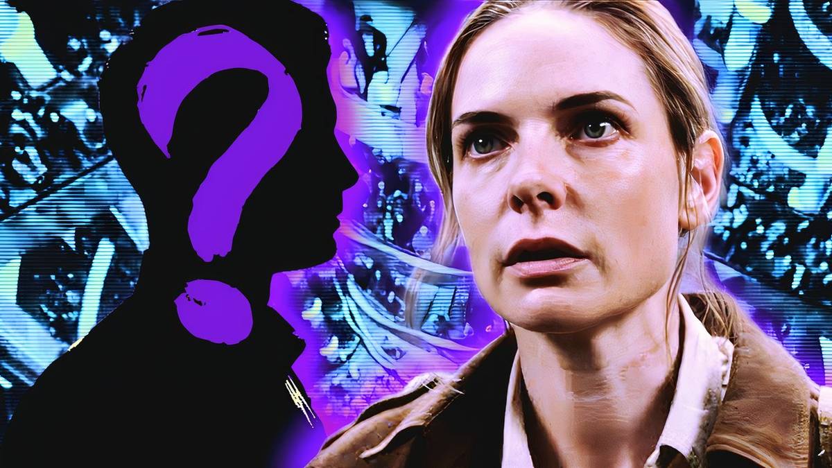 New Silo Actor's Role Means Season 2 Must Reveal One Crucial Origin ...