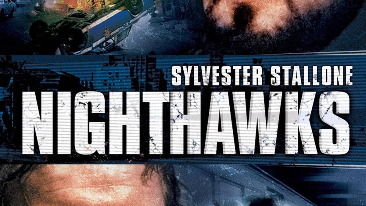 Nighthawks Summary, Trailer, Cast, Where to Watch and More