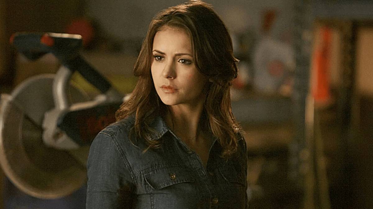 Nina Dobrev Gives Health Recovery Update After Major Accident