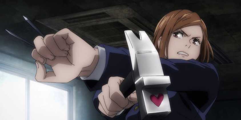 If You Didn't Have a Crush on These Anime Characters, Are You Even a Fan?