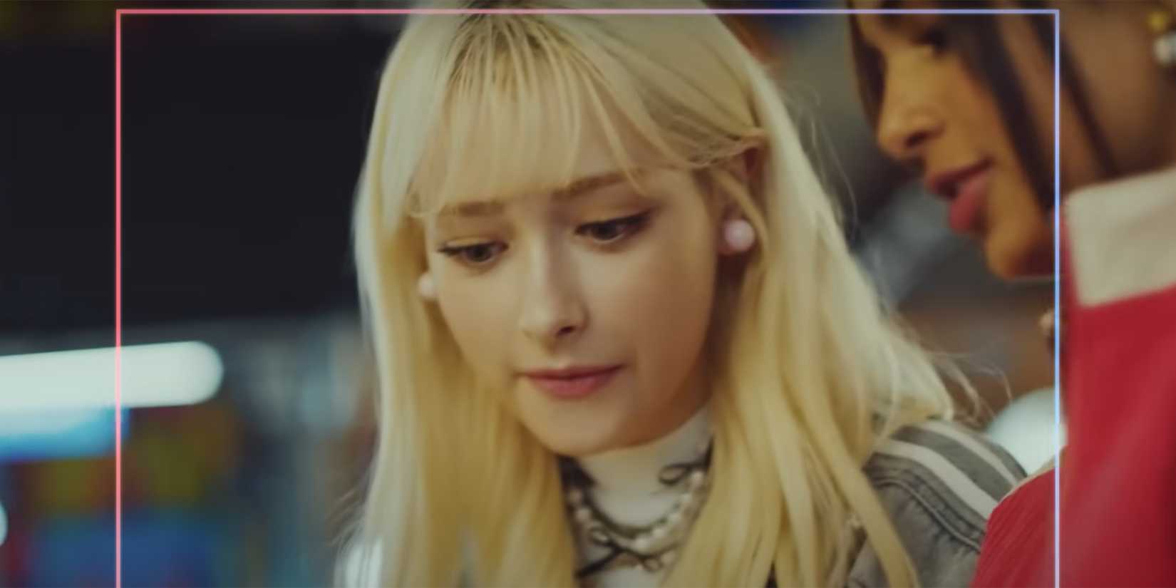 K-Pop Idols Interview: BLACKSWAN Dish On Bond & Music Industry Experience