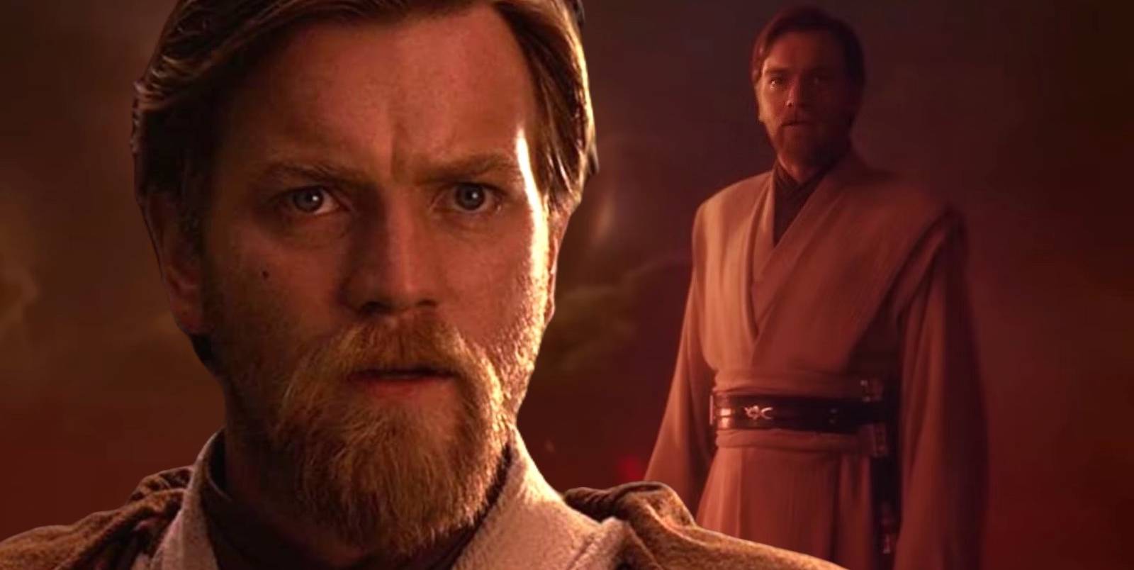 19 Years Later, Obi-Wan's Most Famous Line About The Sith Makes Less ...