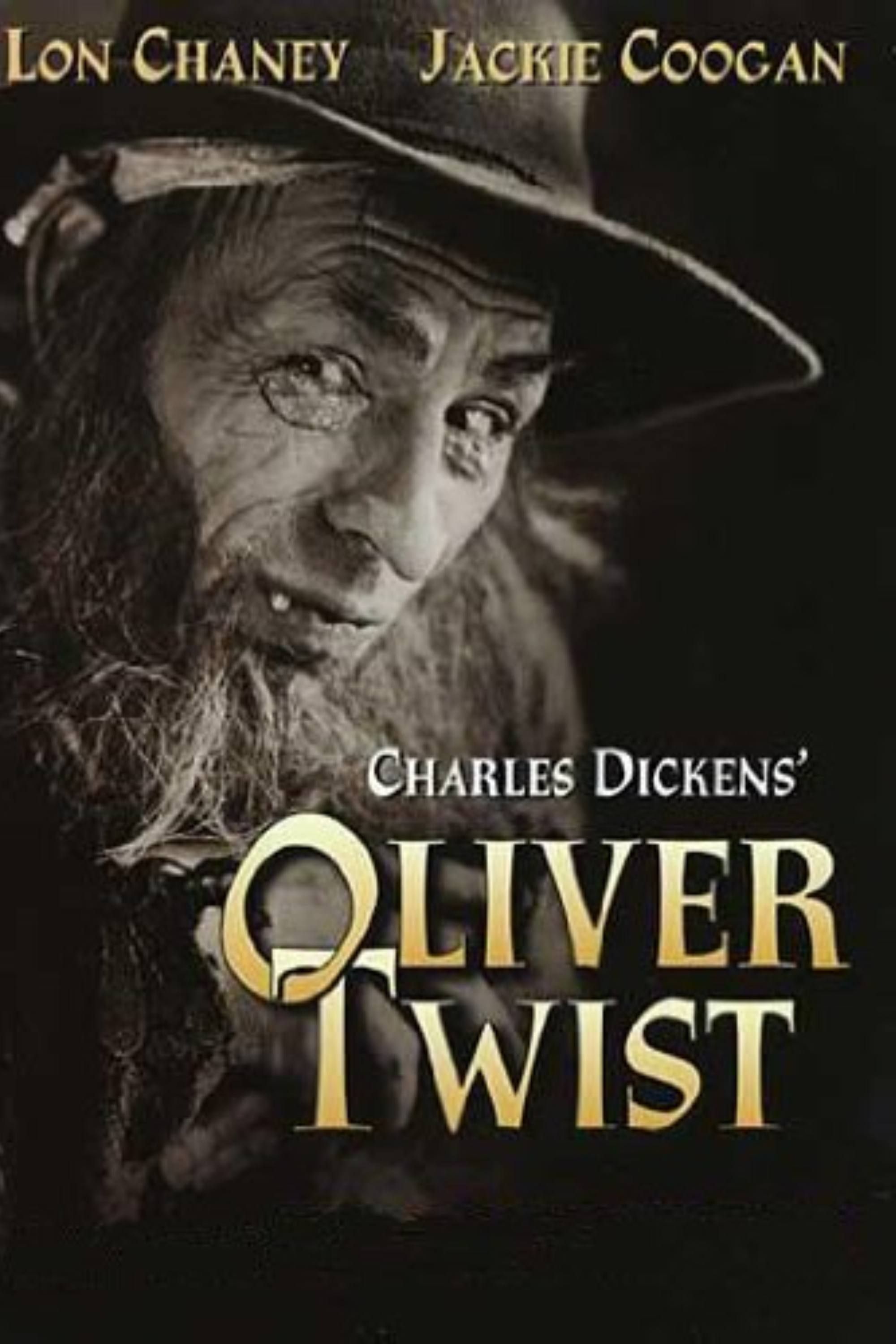 Oliver Twist Summary, Trailer, Cast, Where to Watch and More