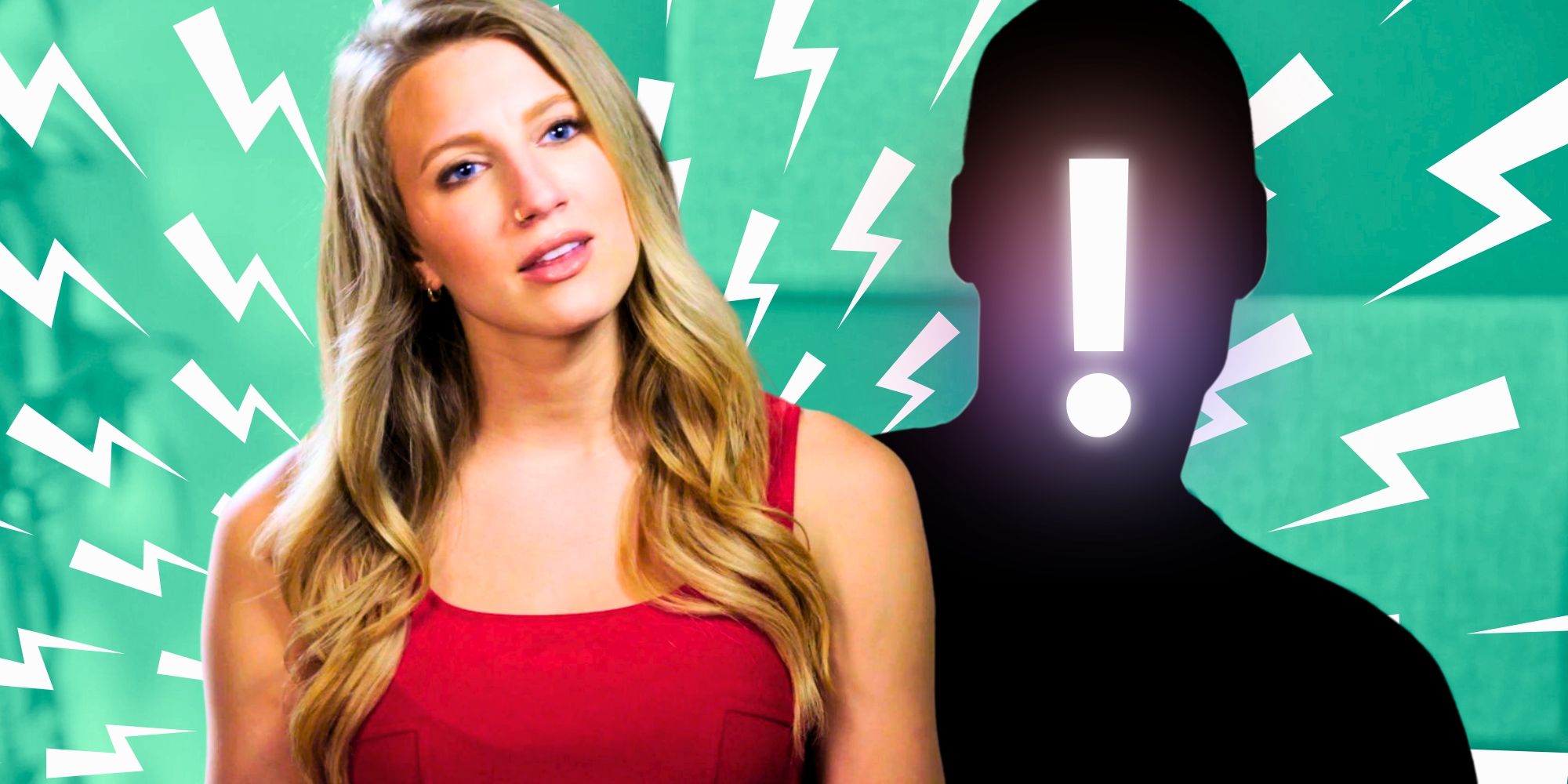 Olivia Plath Confronts Welcome To Plathville Star For Spreading Major Lies As Feud Intensifies