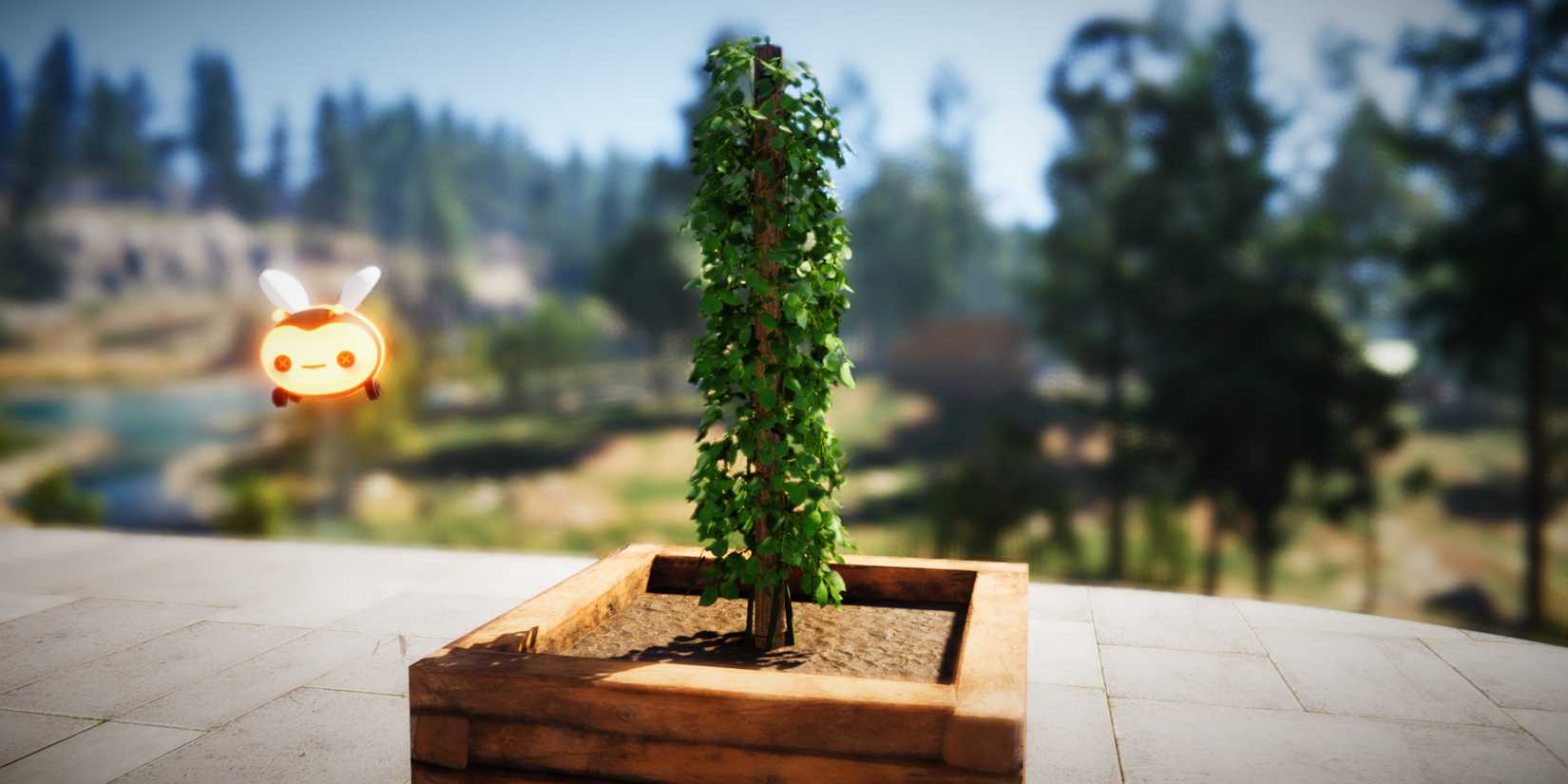 10 Best Crops to Grow in Once Human