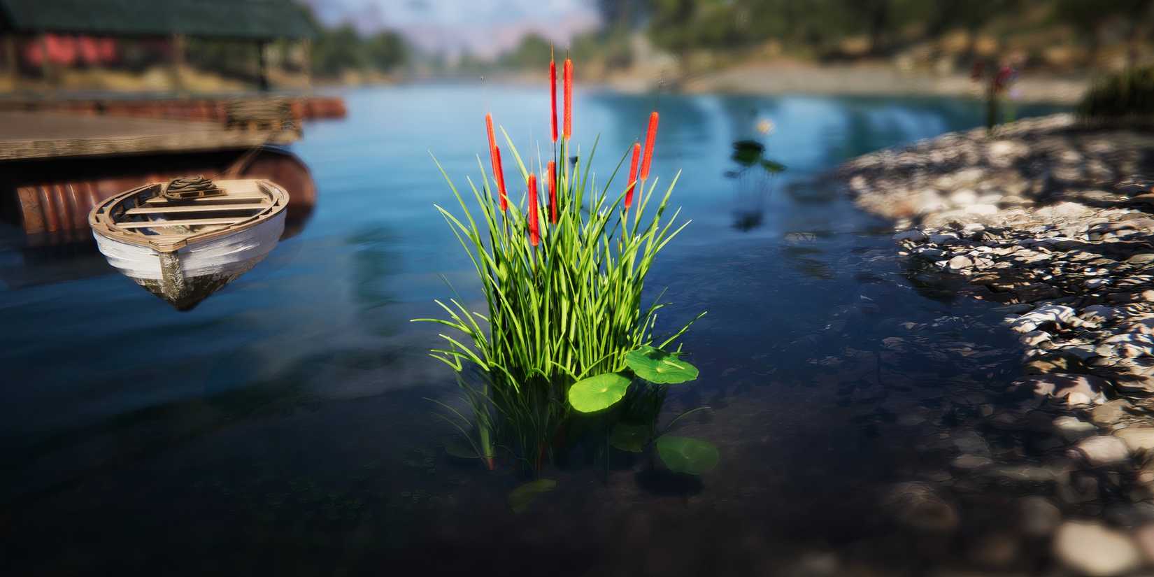 10 Best Crops to Grow in Once Human