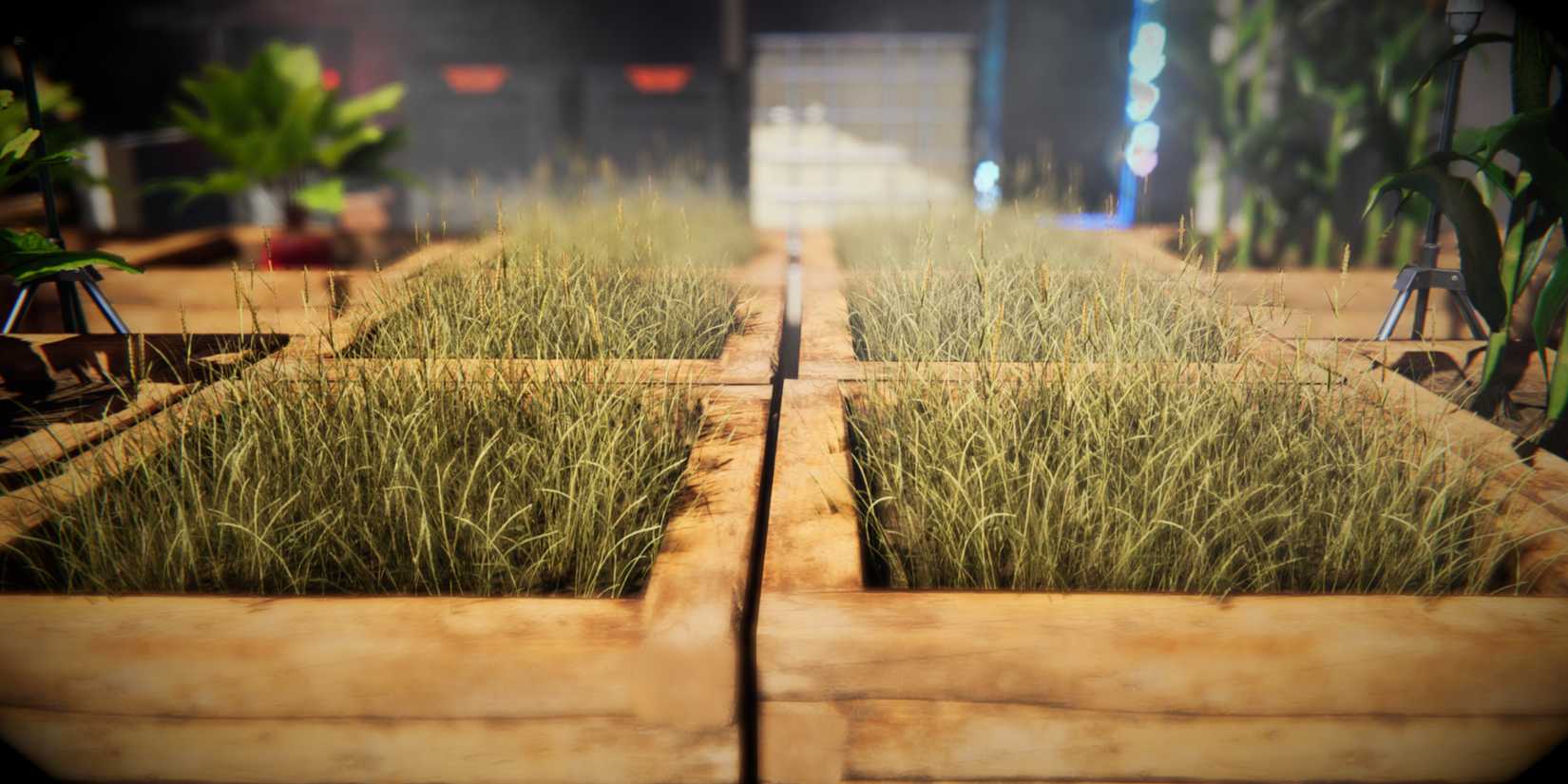 10 Best Crops to Grow in Once Human