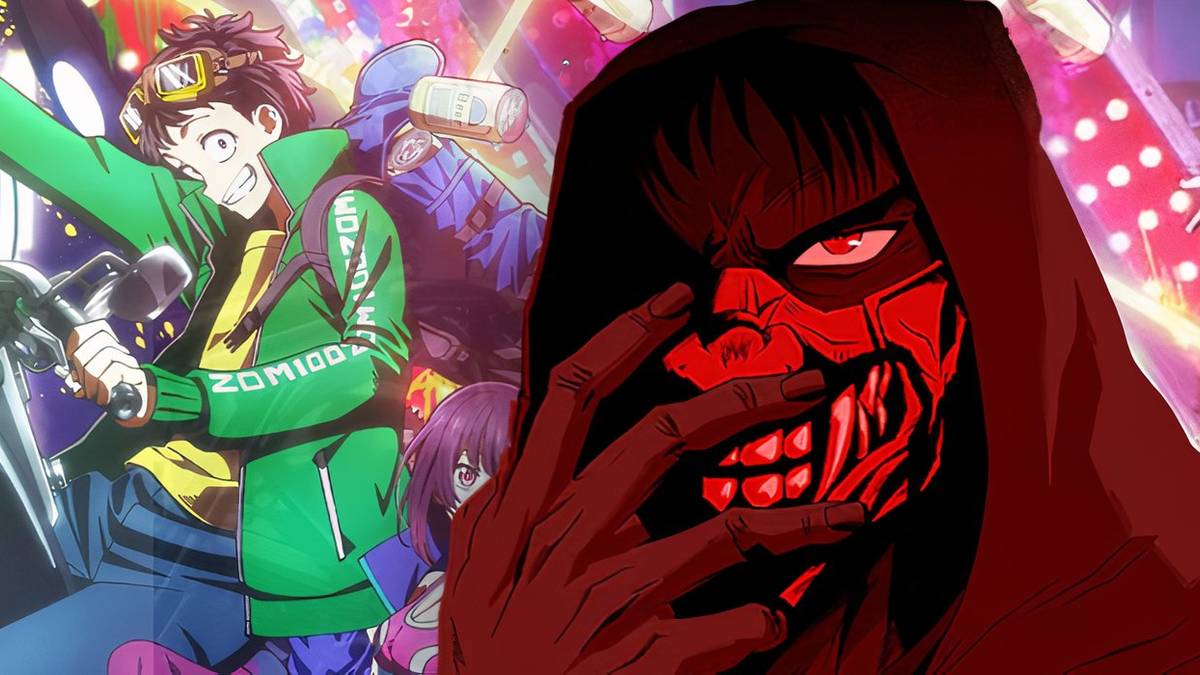 One Of Anime's Most Controversial Trends Is Misleading Fans, & It Needs ...