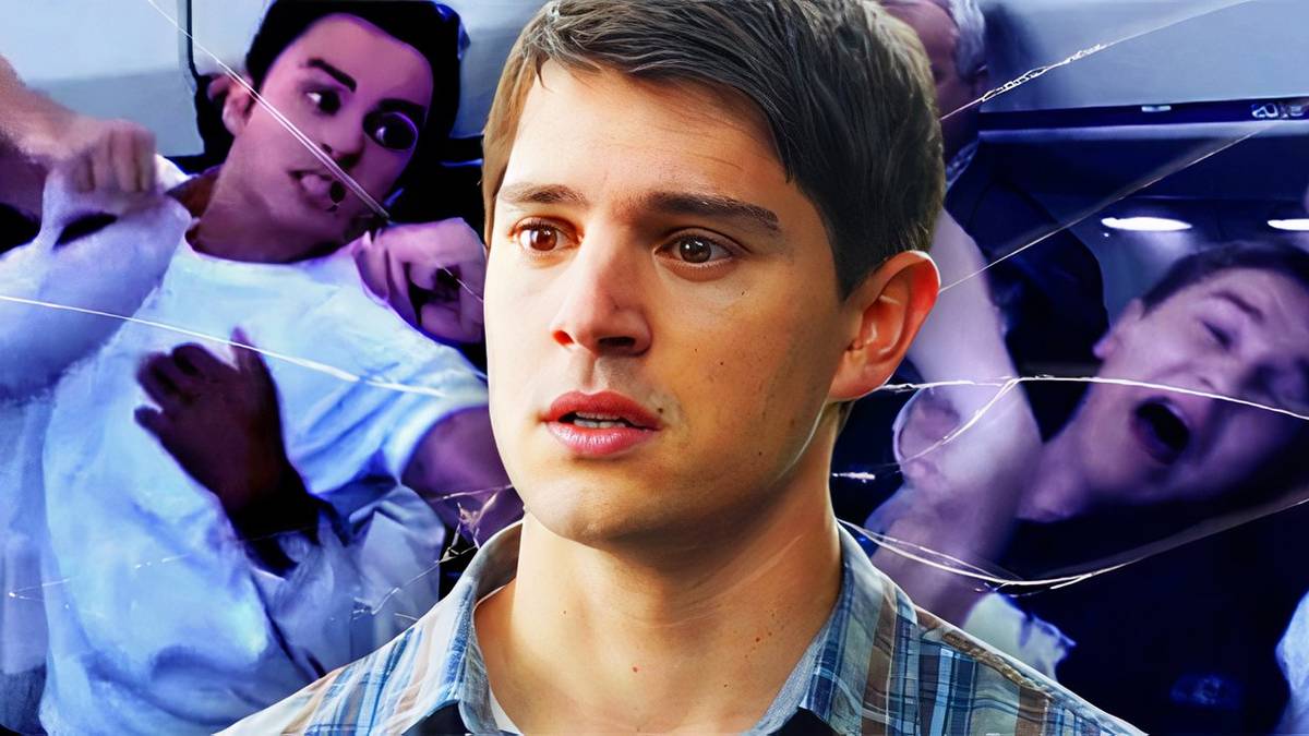 One Of The Greatest Horror Movie Plot Twists Of All Time Made This ...