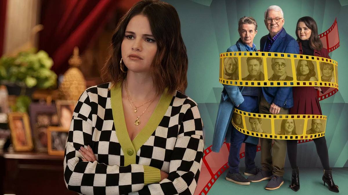 Only Murders In The Building Season 5: Cast, Story Everything We Know