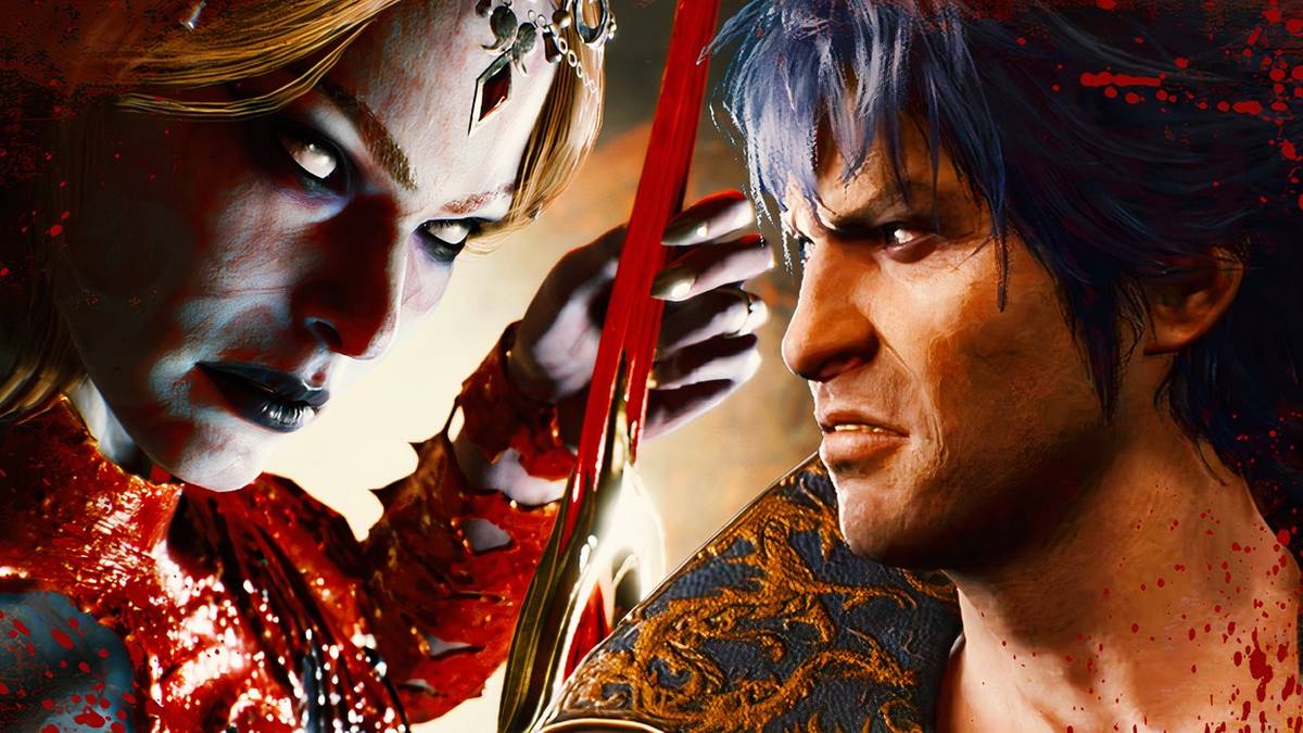 Should You Kill Gortash Or Orin First In Baldur’s Gate 3 Act 3?