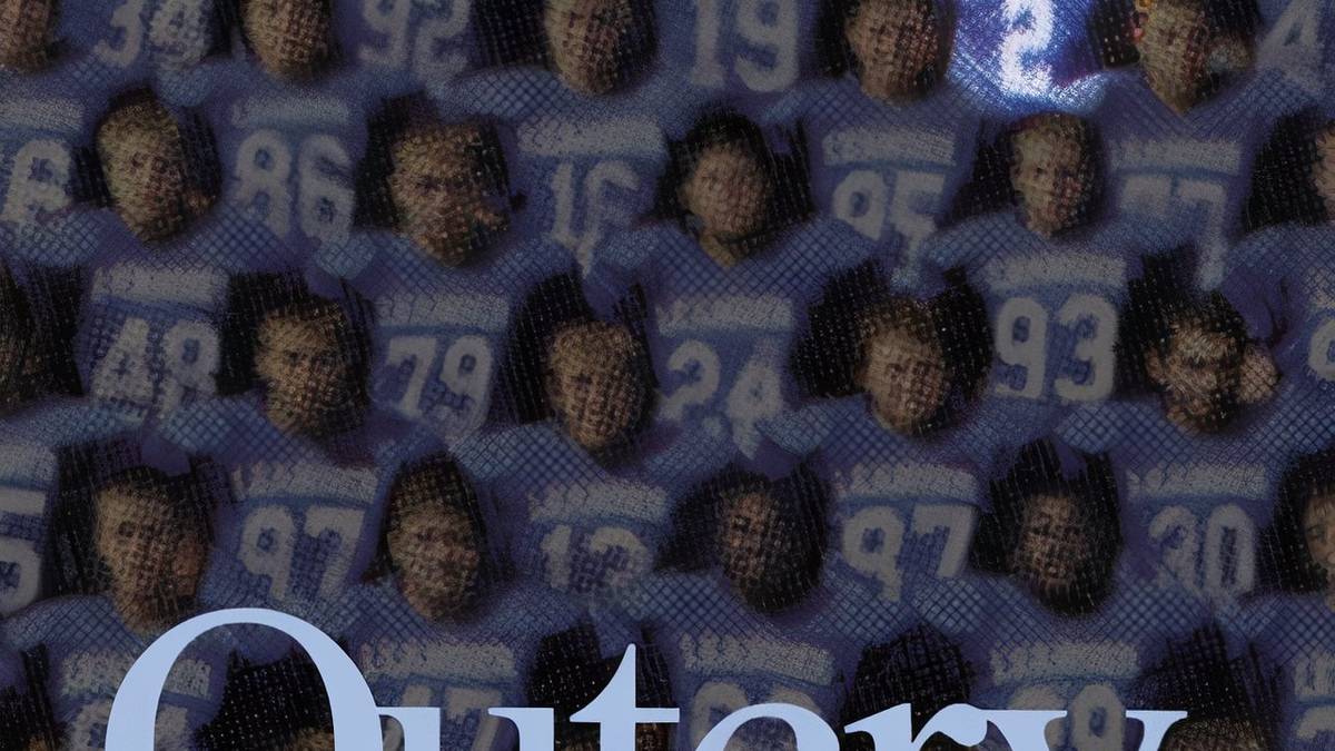 Outcry | ScreenRant