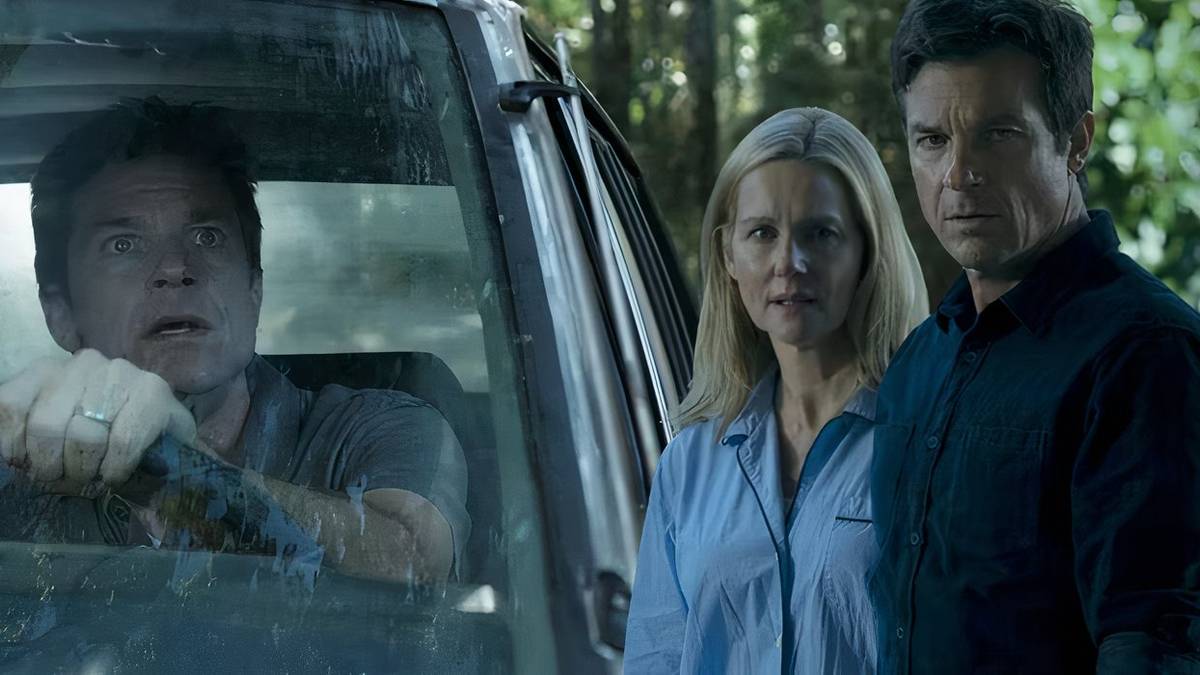 Will Ozark Season 5 Happen?: Everything We Know About The Netflix Show
