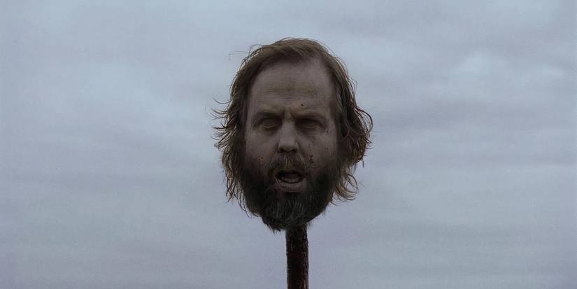 Walking Dead Pike Deaths: All 10 Characters Who Died At The Fair