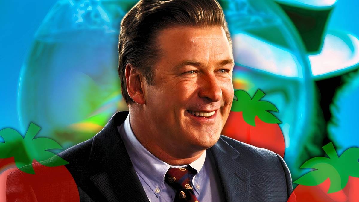 Alec Baldwin’s Most Absurd Villain Role From The Last 21 Years Is This ...