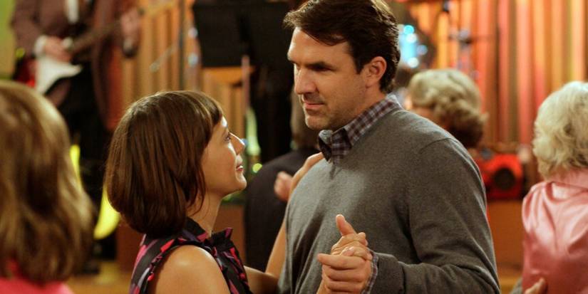 Why Mark Brendanawicz Vanished From Parks & Rec Without A Trace ...
