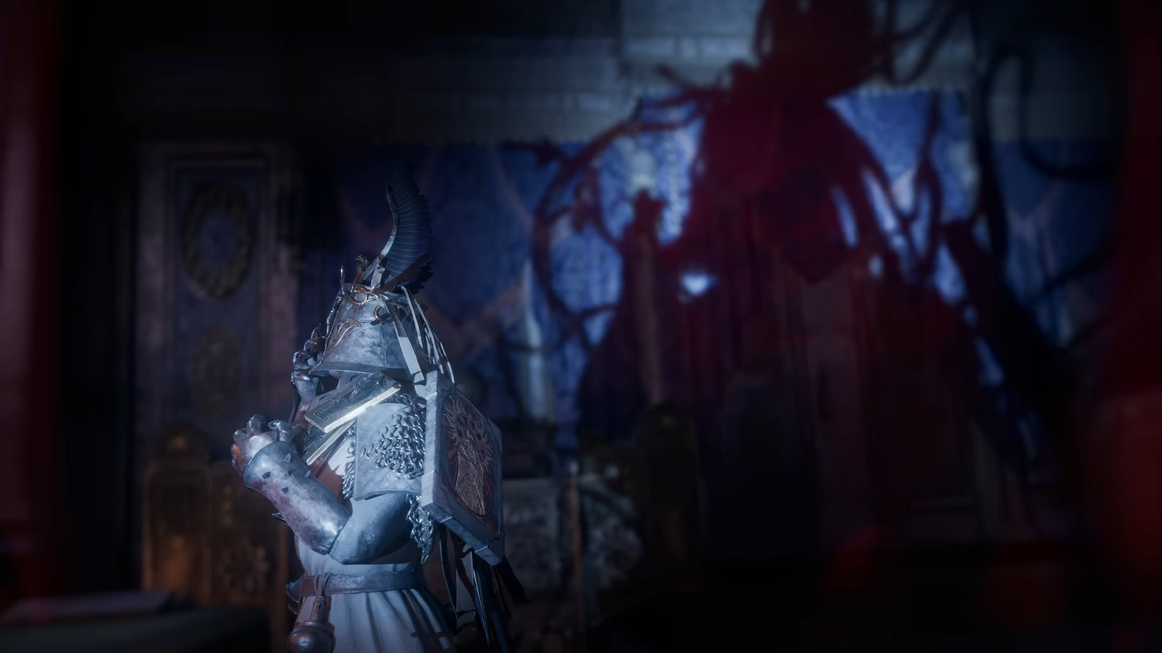 Path Of Exile 2 Feels Like A Soulslite, & It Works